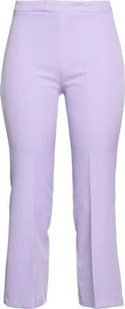 Kaos HOSEN & R&Ouml;CKE - Hosen auf YOOX.COM