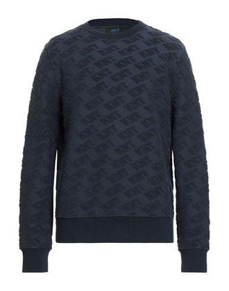 Kiton TOPS - Sweat-shirts sur YOOX.COM