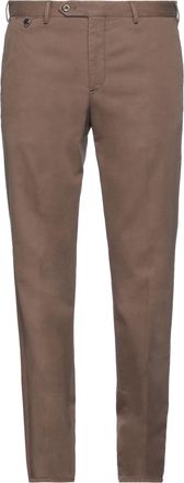 Pantaloni Torino HOSEN & R&Ouml;CKE - Hosen auf YOOX.COM