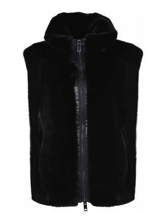Pinko Gilet - Deyn