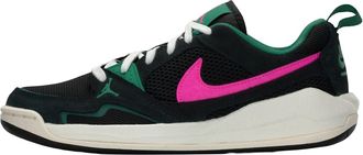 Nike Jordan Sneaker