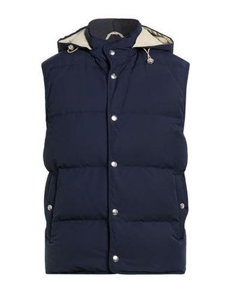 Eleventy MANTEAUX - Vestes sans manches sur YOOX.COM
