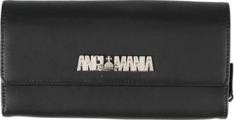 Vivienne Westwood Kleinlederwaren - Brieftaschen auf YOOX.COM