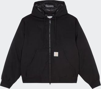 Carhartt Work in Progress Doudoune - Taille L