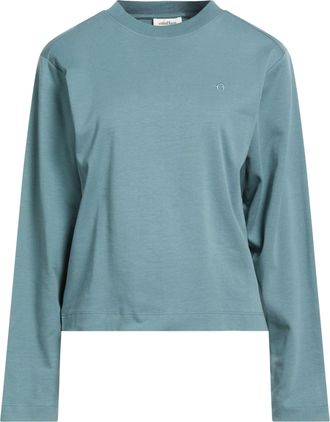 ottod'Ame TOPS - T-shirts auf YOOX.COM