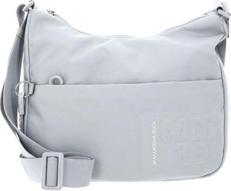 Mandarina Duck Md20 Hobo, MD 20 Femmes, 24 n