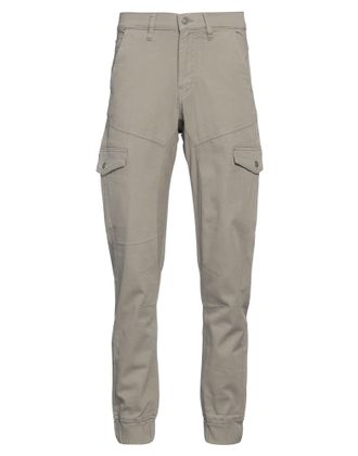 Guess HOSEN & R&Ouml;CKE - Hosen auf YOOX.COM
