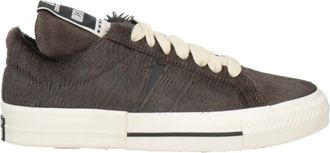 Converse SCHUHE - Sneakers auf YOOX.COM