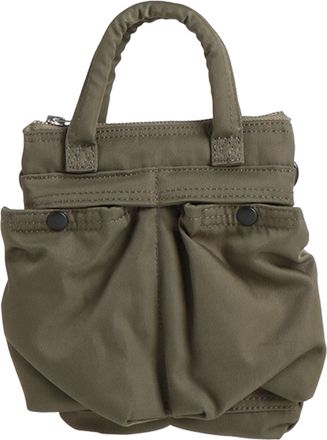 Spiewak TASCHEN - Handtaschen auf YOOX.COM