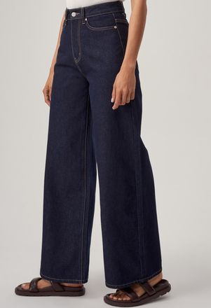ST MRLO Jeans ARIES
