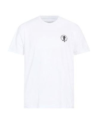 Dirk Bikkembergs TOPS - T-shirts sur YOOX.COM