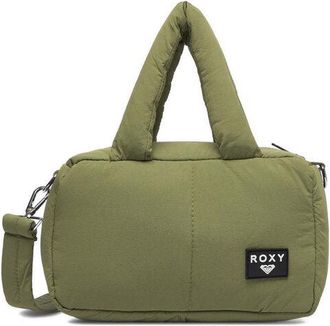 Roxy Handtasche WBEOHP-ROXY-MZ-004-10 Gr&uuml;n