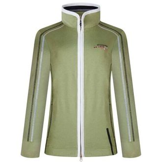 Canyon Damen Sweatjacke