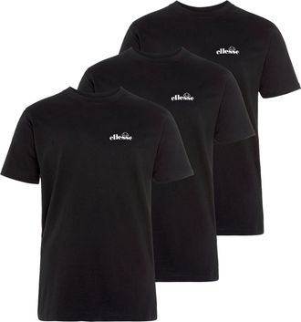 Ellesse Shirt