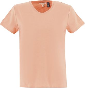 ORGANICATION T-Shirt