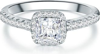 Trilani Ring