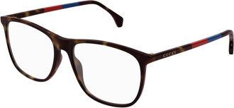 Gucci unisex, Accessories, Schwarzk, 55 MMGr&ouml;&szlig;e