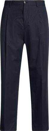 Be Able HOSEN & R&Ouml;CKE - Hosen auf YOOX.COM