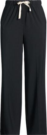 Semicouture HOSEN & R&Ouml;CKE - Hosen auf YOOX.COM