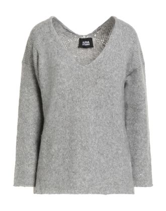 Alpha Studio STRICKWAREN - Pullover auf YOOX.COM