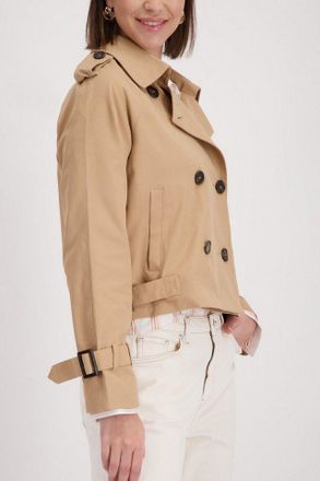 Monari Outdoorjacke