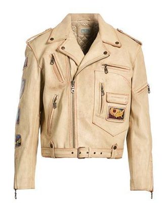 Guess MANTEAUX - Vestes et blousons sur YOOX.COM