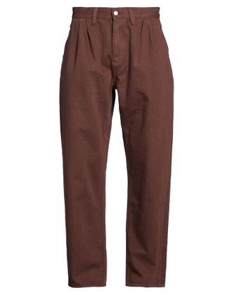 Edwin HOSEN & R&Ouml;CKE - Jeanshosen auf YOOX.COM