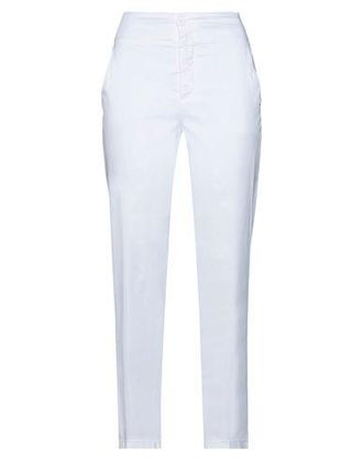 European Culture BAS - Pantalons sur YOOX.COM