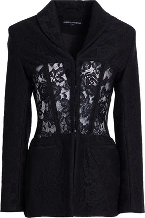 Alberto Audenino ANZ&Uuml;GE und CO-ORDS - Blazers auf YOOX.COM