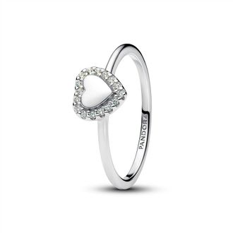 Pandora Damen, Accessories, Grau, ONE SIZEGr&ouml;&szlig;e