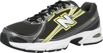 New Balance Sneaker 740