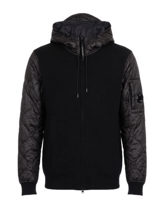 C.P. Company STRICKWAREN - Strickjacken auf YOOX.COM