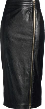 Pinko HOSEN & R&Ouml;CKE - Midi-R&ouml;cke auf YOOX.COM