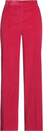 P.A.R.O.S.H. HOSEN & RÖCKE - Hosen auf YOOX.COM