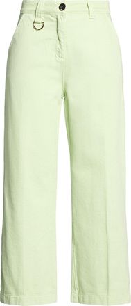 Liu Jo HOSEN & R&Ouml;CKE - Jeanshosen auf YOOX.COM