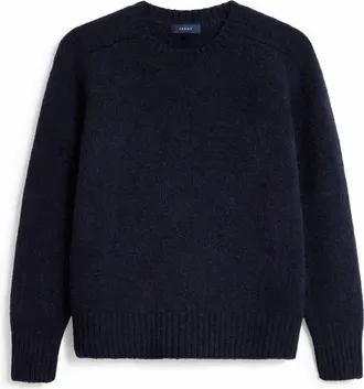 SOEUR Pull Envie Soeur