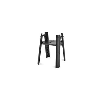 Weber Stand f&uuml;r Lumin Compact