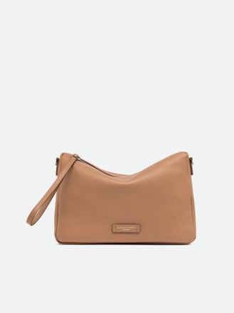 Gianni Chiarini NORA POUCH