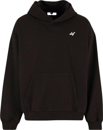 DEF Sweatshirt