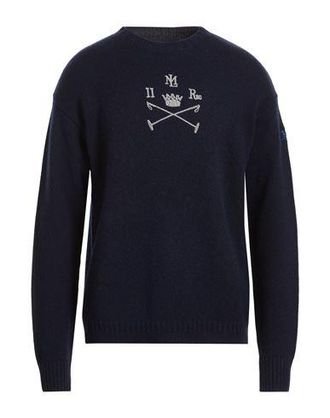 La Martina MAILLE - Pullover sur YOOX.COM