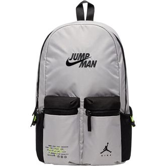 Nike 9A0665