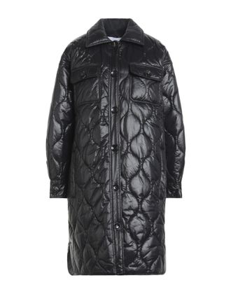 Stand Studio JACKEN & M&Auml;NTEL - Pufferjacken & Daunenjacken auf YOOX.COM