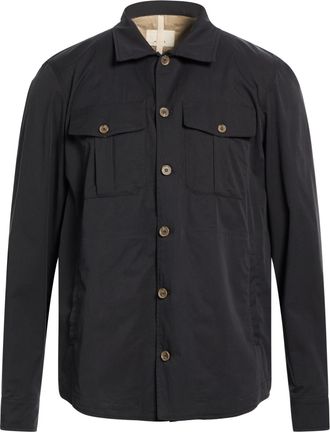 Myths JACKEN & M&Auml;NTEL - Jacken und Anoraks auf YOOX.COM