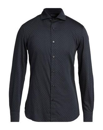 Emporio Armani TOPS - Chemises sur YOOX.COM