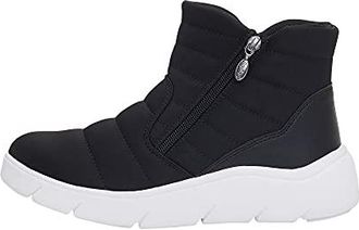 Dr. Scholls Scholl Bottes et Bottines APRICA Noir 37