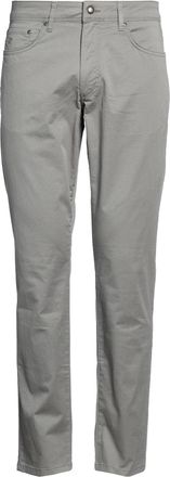 Hackett HOSEN & R&Ouml;CKE - Hosen auf YOOX.COM