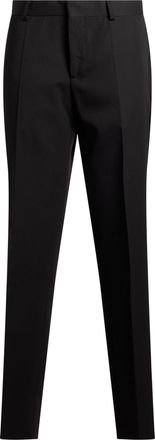 Moschino HOSEN & R&Ouml;CKE - Hosen auf YOOX.COM
