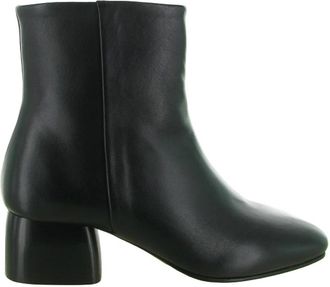 Bobbies Femme, Chaussures, Noir, Taille: 41 EU Dakota