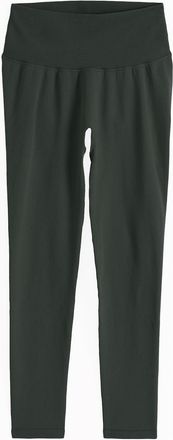 Aim'n Leggings Shape