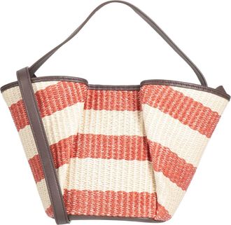 Brunello Cucinelli TASCHEN - Umh&auml;ngetasche auf YOOX.COM